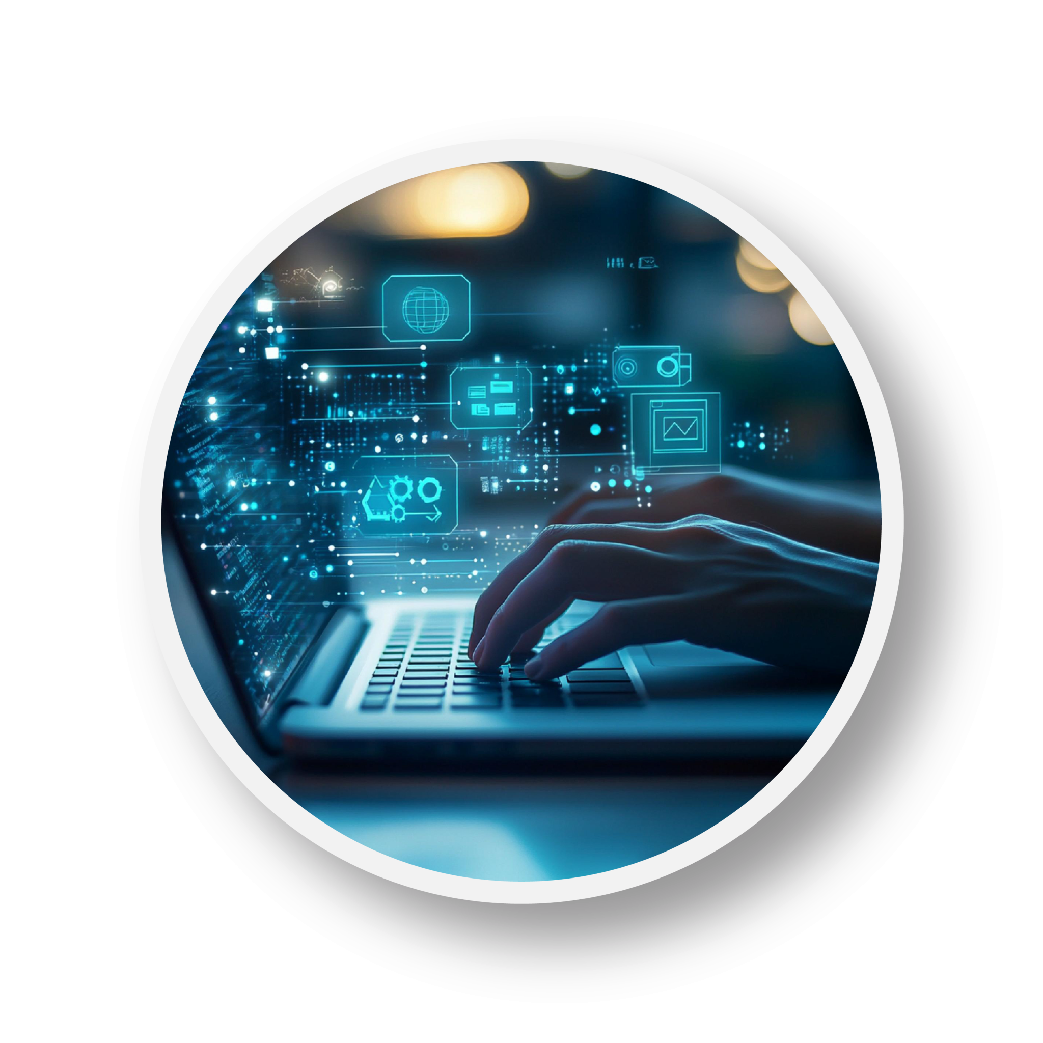 Pluto Code - Curiox Biosystems